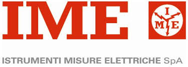 Ime Logo