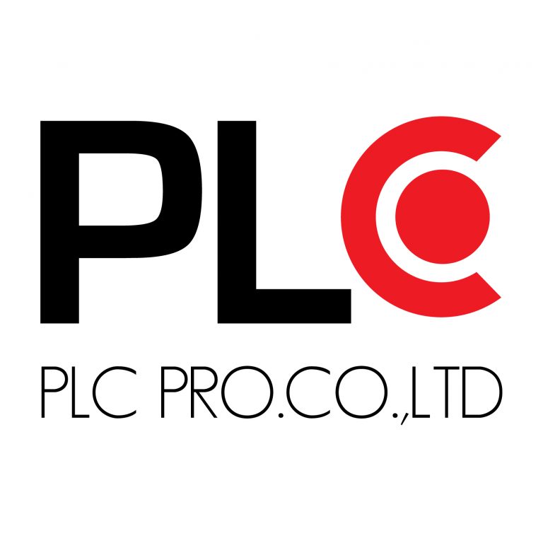 NEWAY – VALVE - Công ty TNHH sản xuất & thương mại PLC.