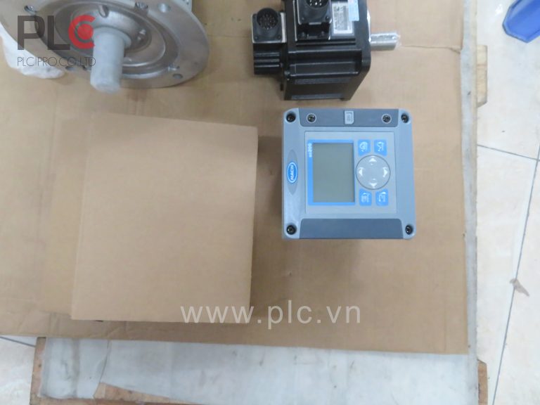 HACH, HACH VIỆT NAM, PLC COMPANY BÁN THIẾT BỊ HACH